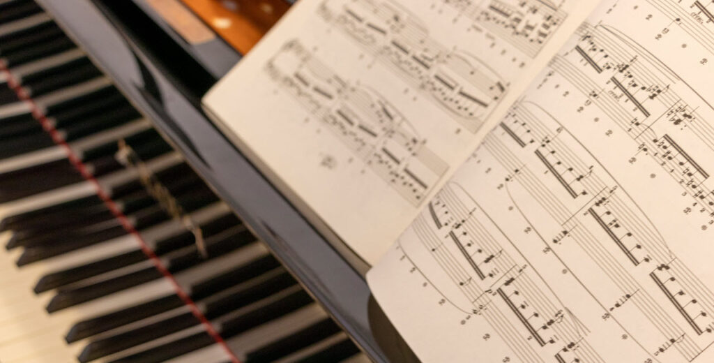 Courses Archive | Hillpark Piano Lessons